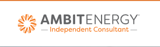 Compare Ambit Energy Rates in Texas | Local Electricity Plans & Sign-Up